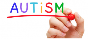 Autism - German New Medicine - Neal Smookler