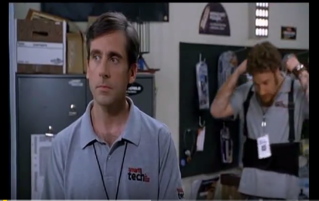 The Maloik (Malocchio) - Melanoma -German New Medicine