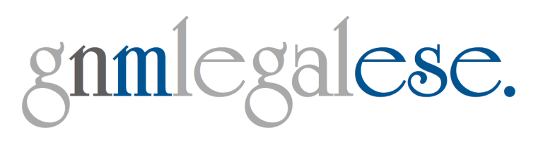 German New Medicine. Guidance | Support | Discussion.